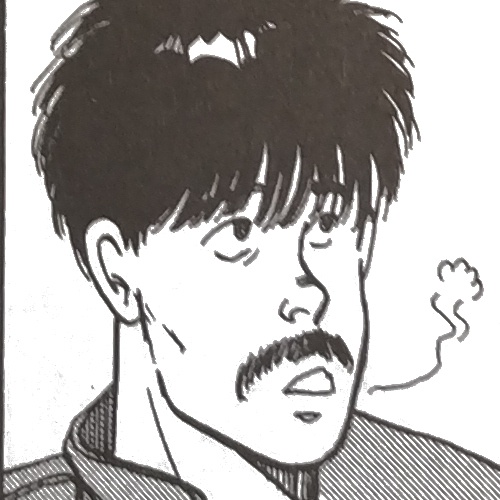 Banana Fish, el manga - Mangaes - Donde vive el manga y el anime