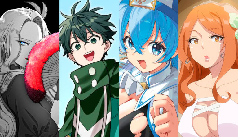 El Chico Que Me Gusta No Es Un Chico Mangaes Donde Vive El Manga Y 2874